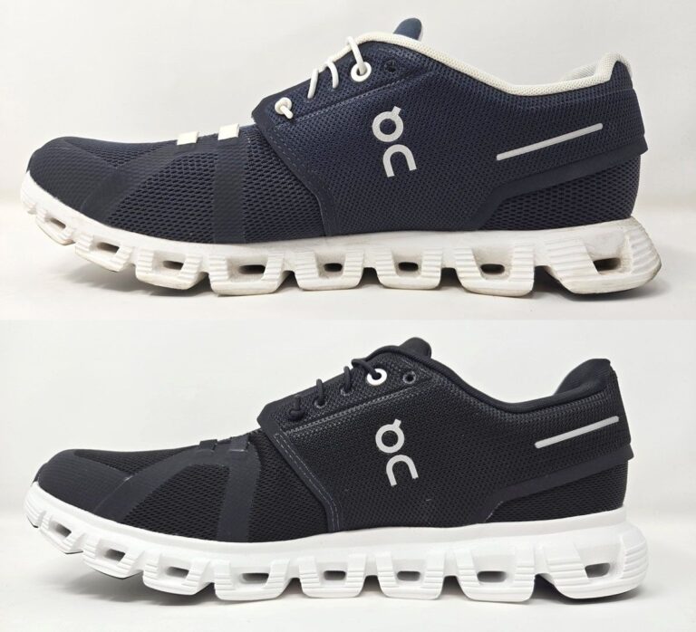 On 「Cloud6」と「Cloud5」の違いをチェック [ パッと見同じようで結構違う ] - むいちのブログ